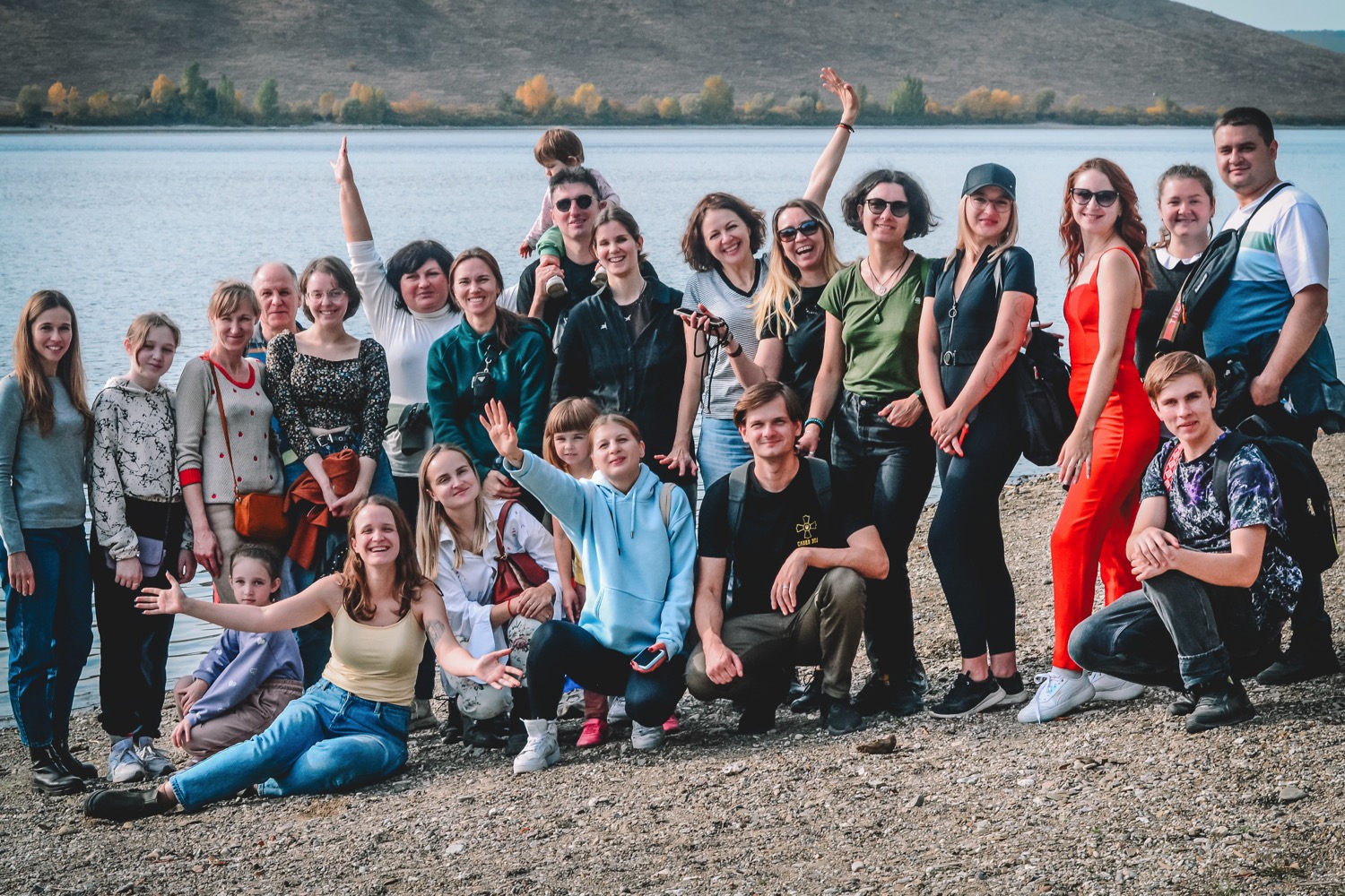 What was 2023 for Smart Osvita? – Smart Osvita