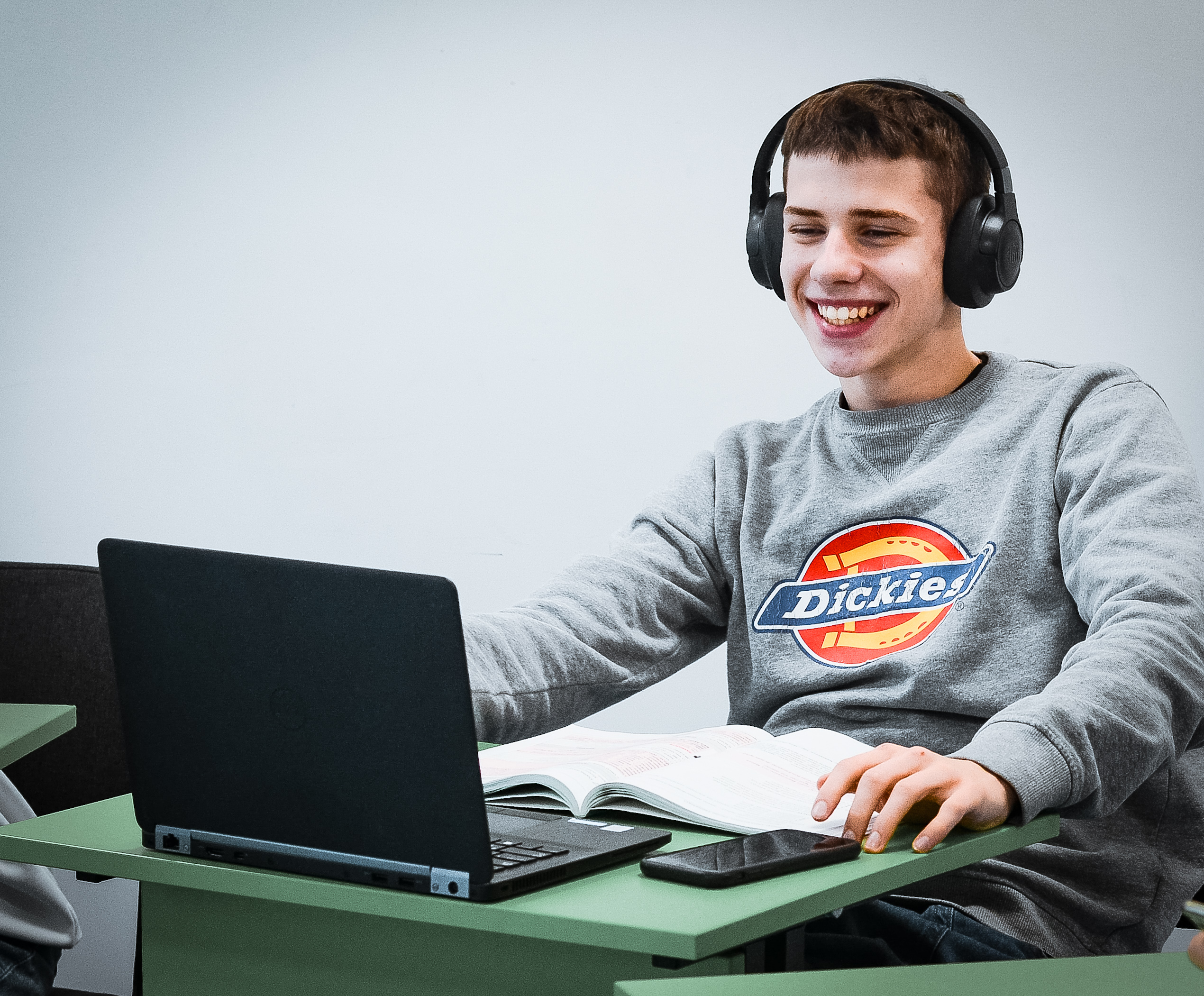 “The children did not want to leave classes”: feedback about this year ...