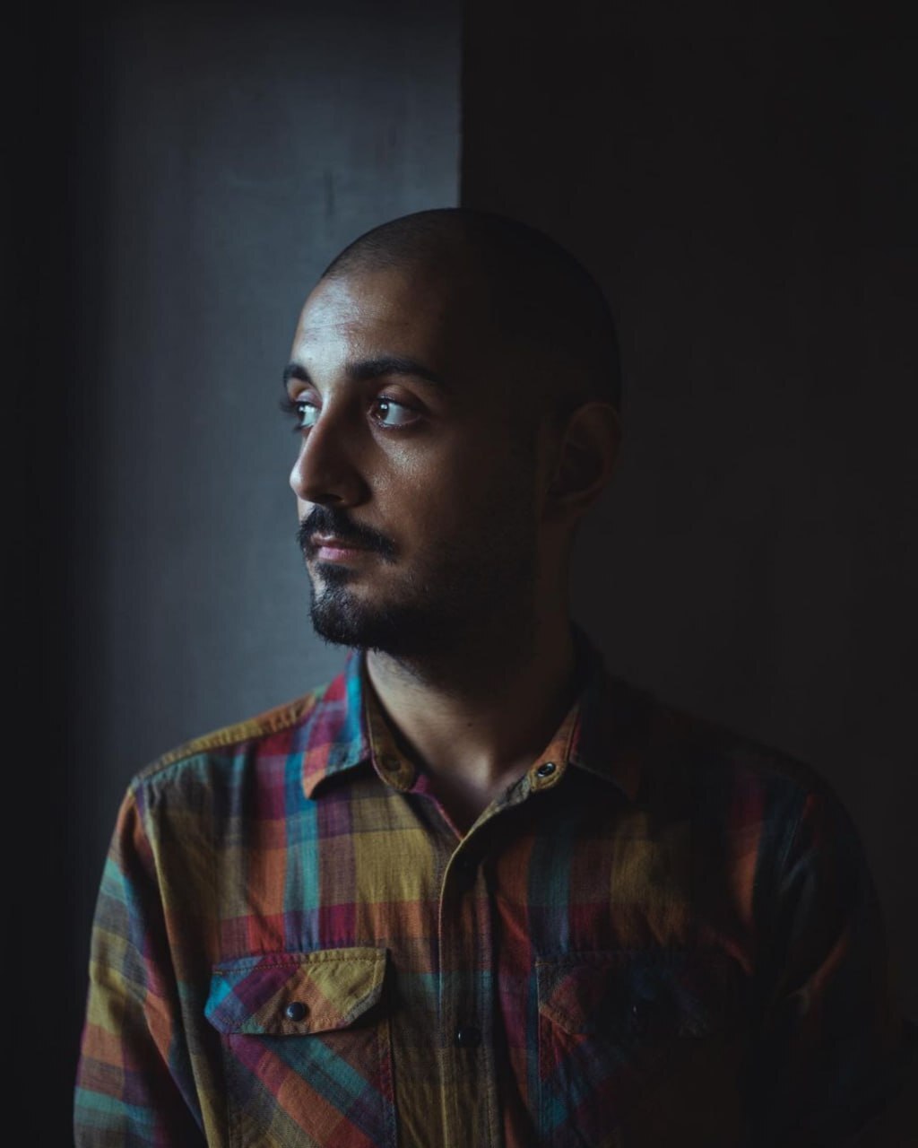 «English is a language to speak and a language to enjoy». How Turkish ...